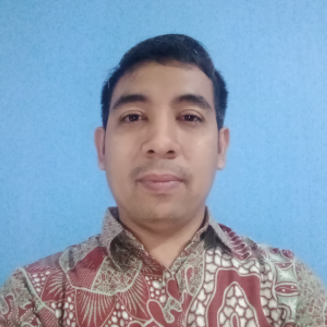 Malifax Indonesia