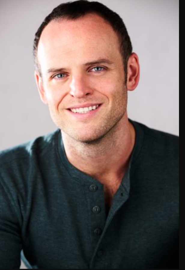 Year-Round Staff | mainstages