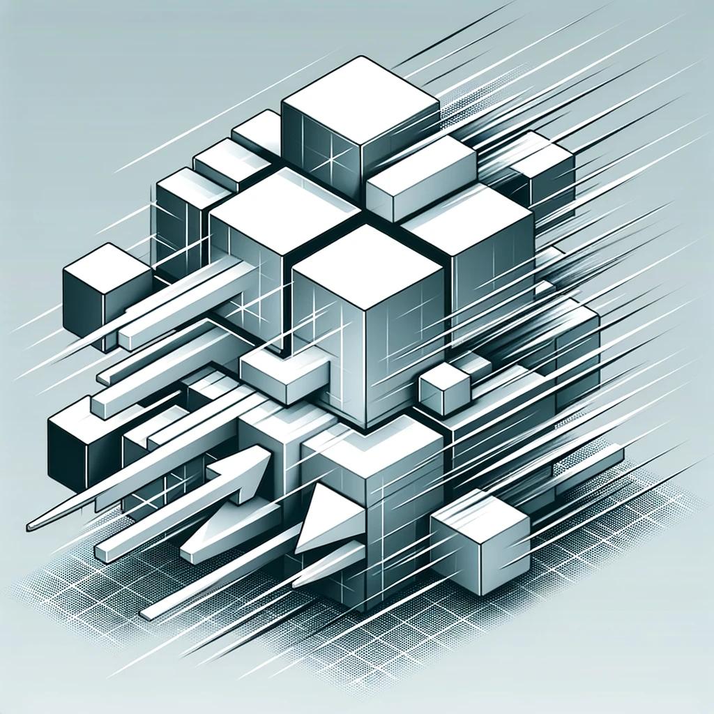 Generate rules with AI – Rulebricks