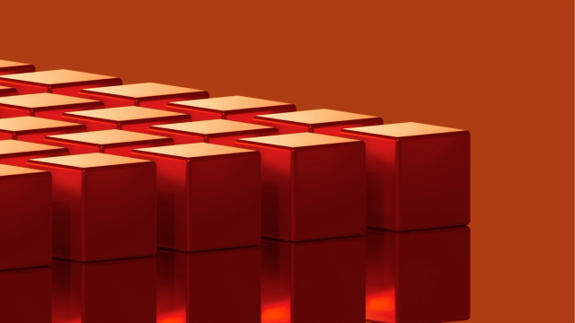 Brick by Brick – Rulebricks