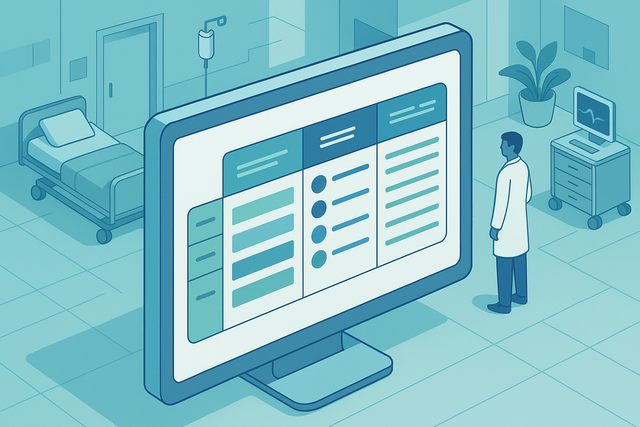Designing Trustworthy Clinical Alerts: A Playbook for Context-Aware ...