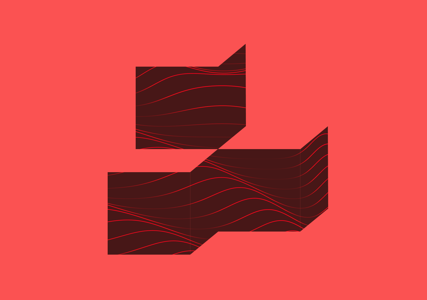 Brick by Brick – Rulebricks