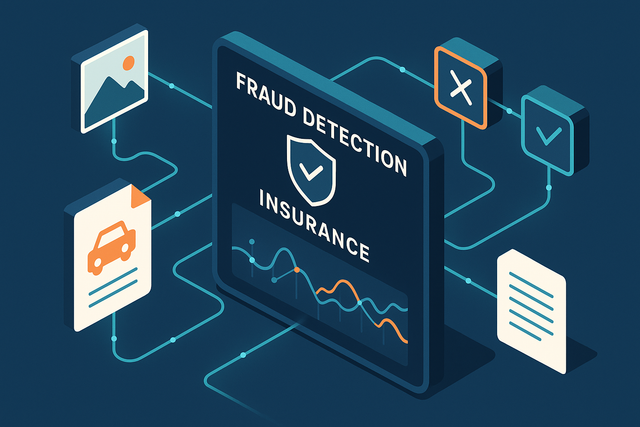 Building a Control Plane for Modern Fraud Triage – Rulebricks