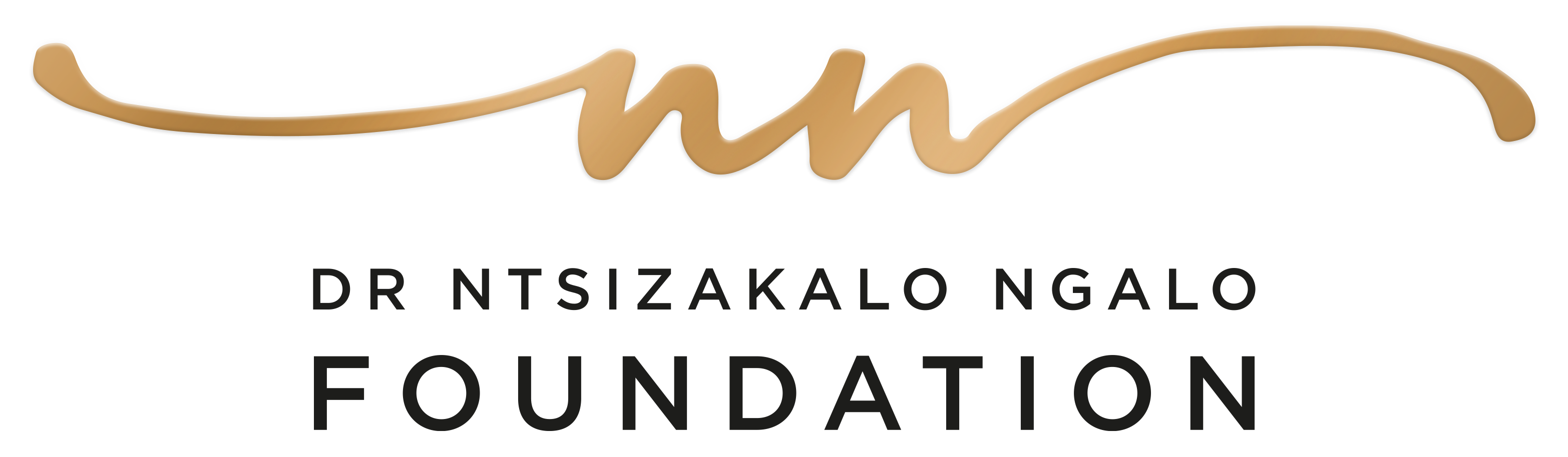 All Affiliates | GROWoneAFRICA™