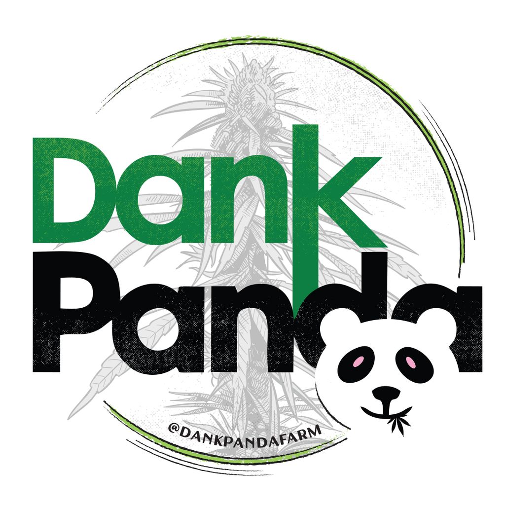 All Brands | GROWoneAFRICA™