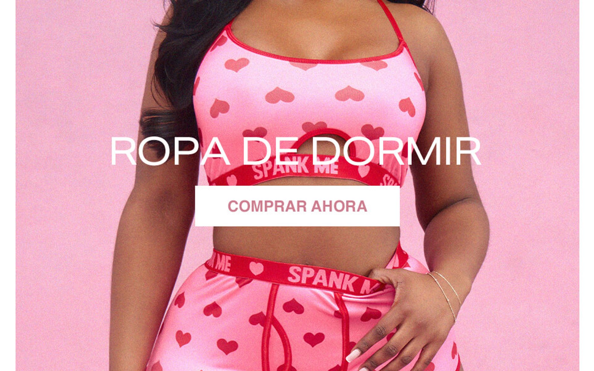 Fashion Nova Curve Curve Fashion Fashion Nova