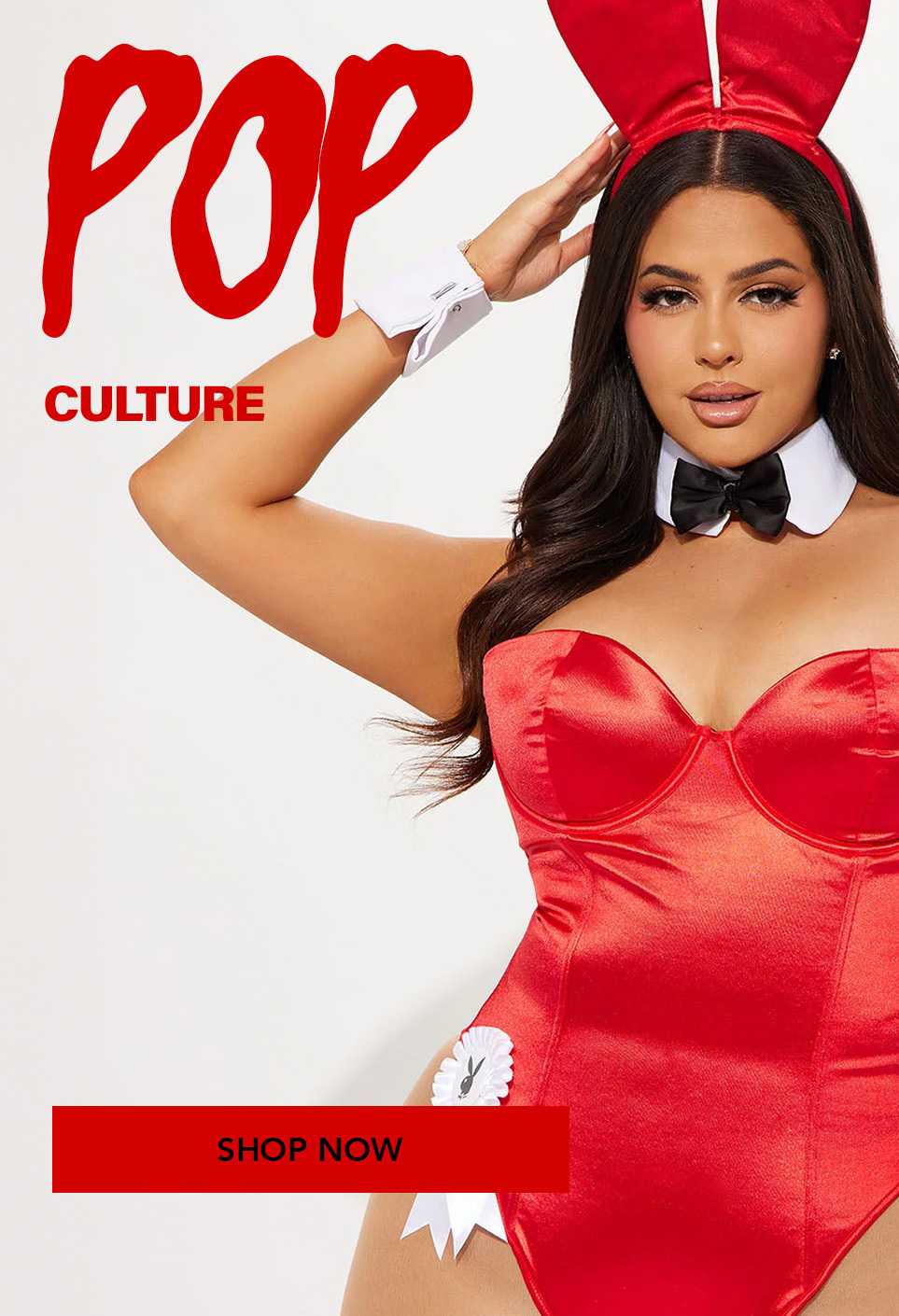 Fashion Nova Curve Curve Fashion Fashion Nova