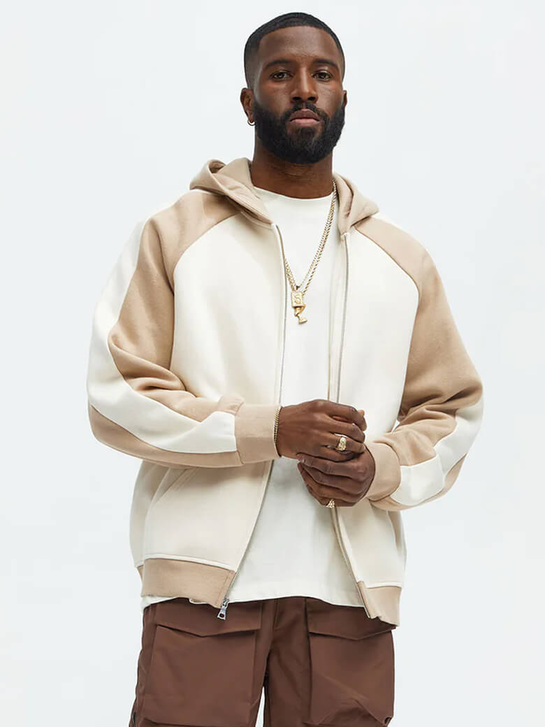 Fashion Nova Men | Men's Fashion Clothes | Fashion Nova