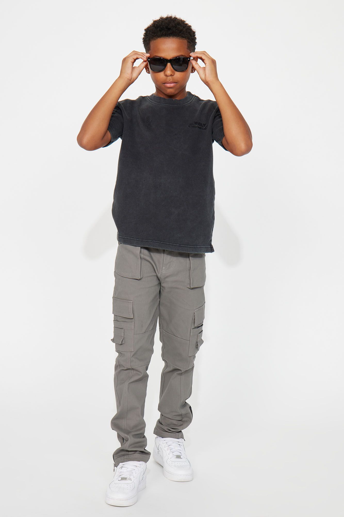 Shop Boys Fashion -Stylish Clothes For Boys | Fashion Nova