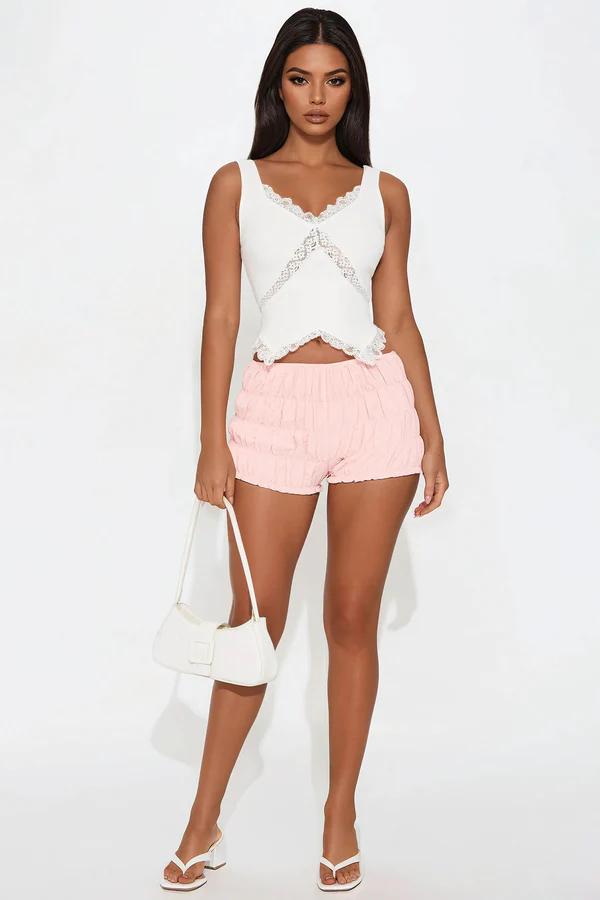 Fashion Bottoms - Shop Cute Bottoms | Fashion Nova