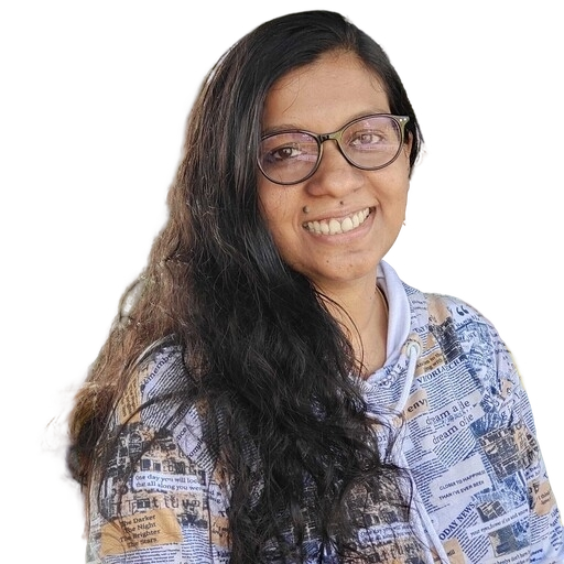 The SaaS Startup Founder's Guide for 2025