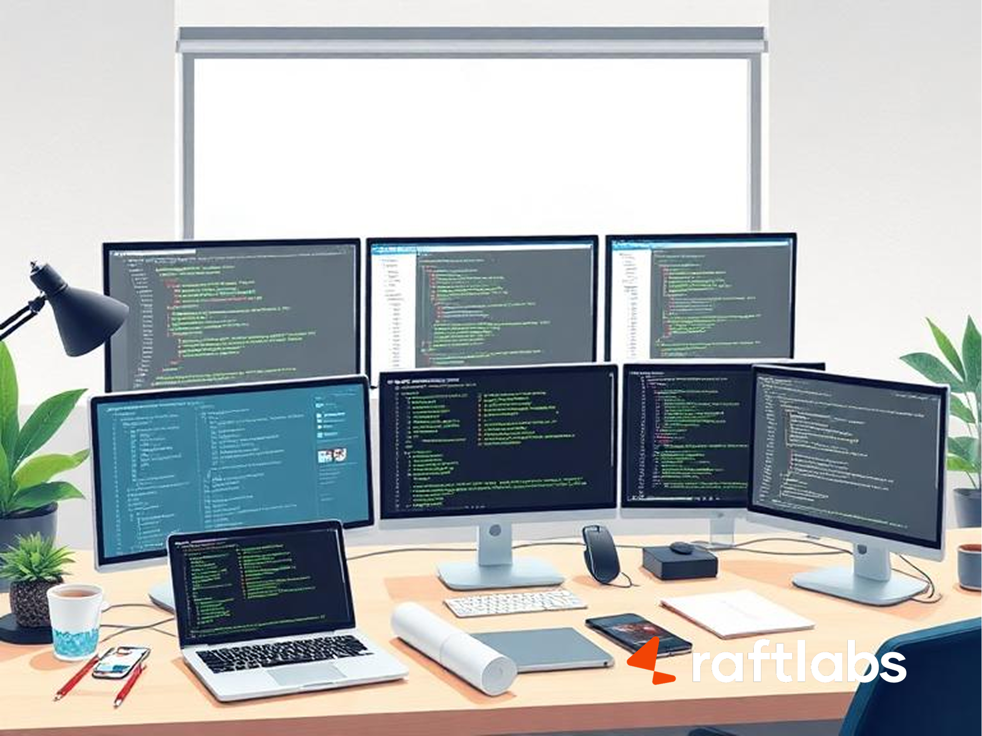 Top 15 Web App Development Companies 2026 | Expert Guide