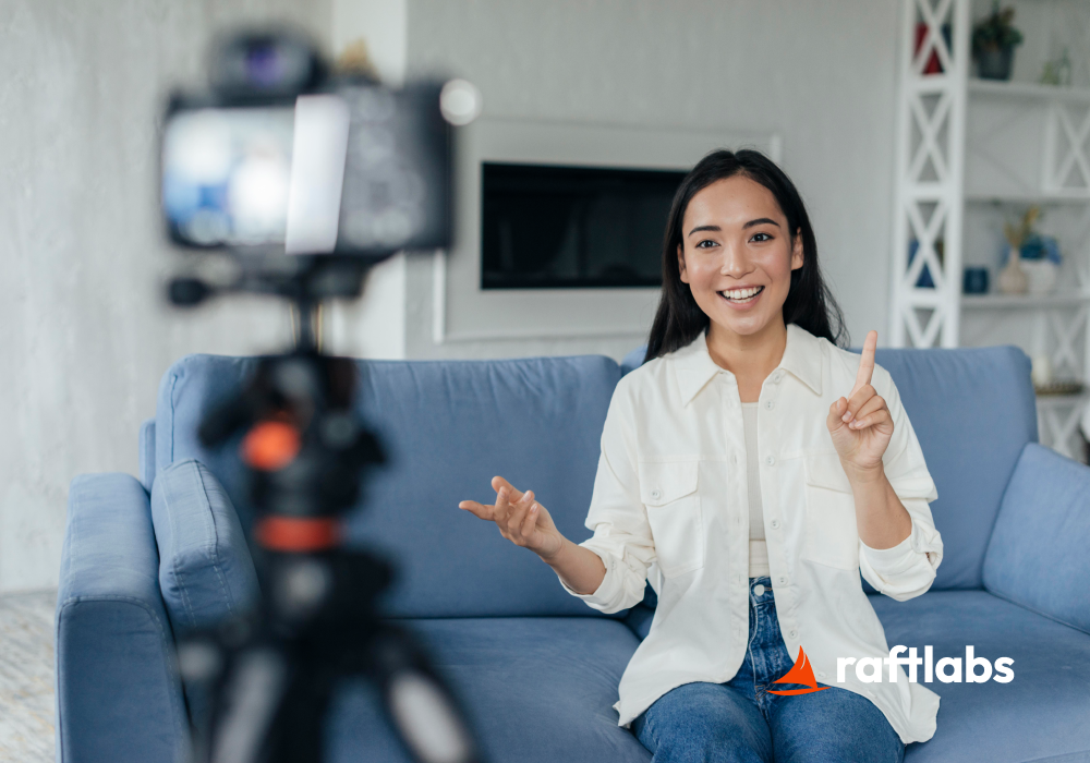 How Facebook Live Selling Can Boost Your Ecommerce Business