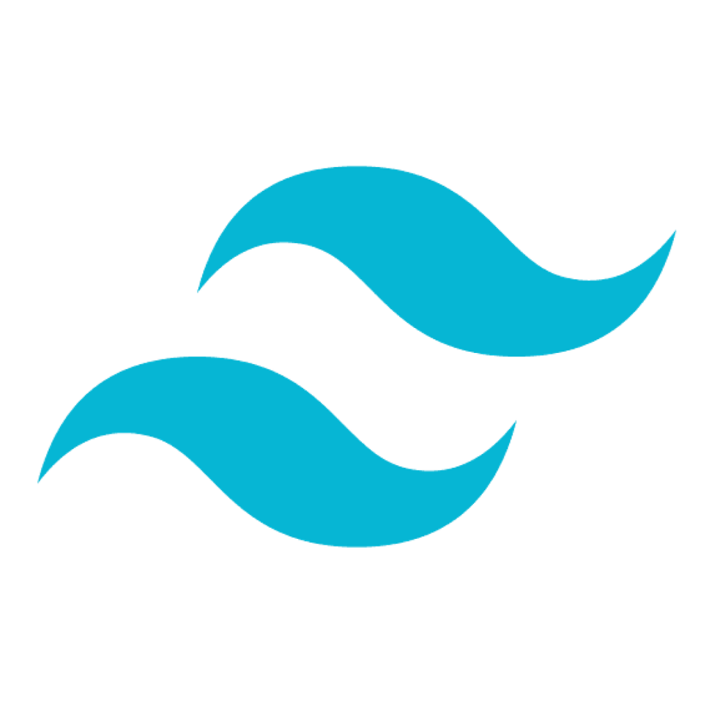 A centralized marketplace app for buying and selling cars