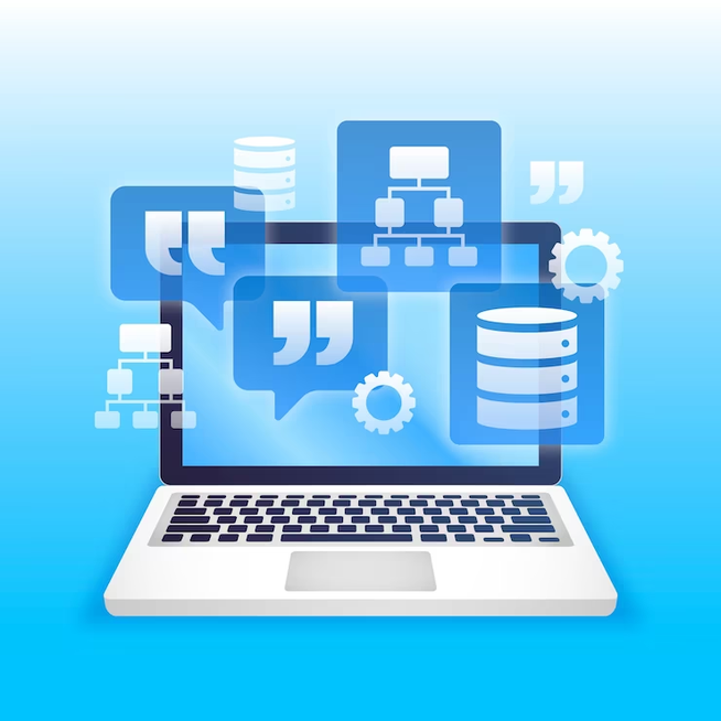 Hire Dedicated MS SQL Server Developers