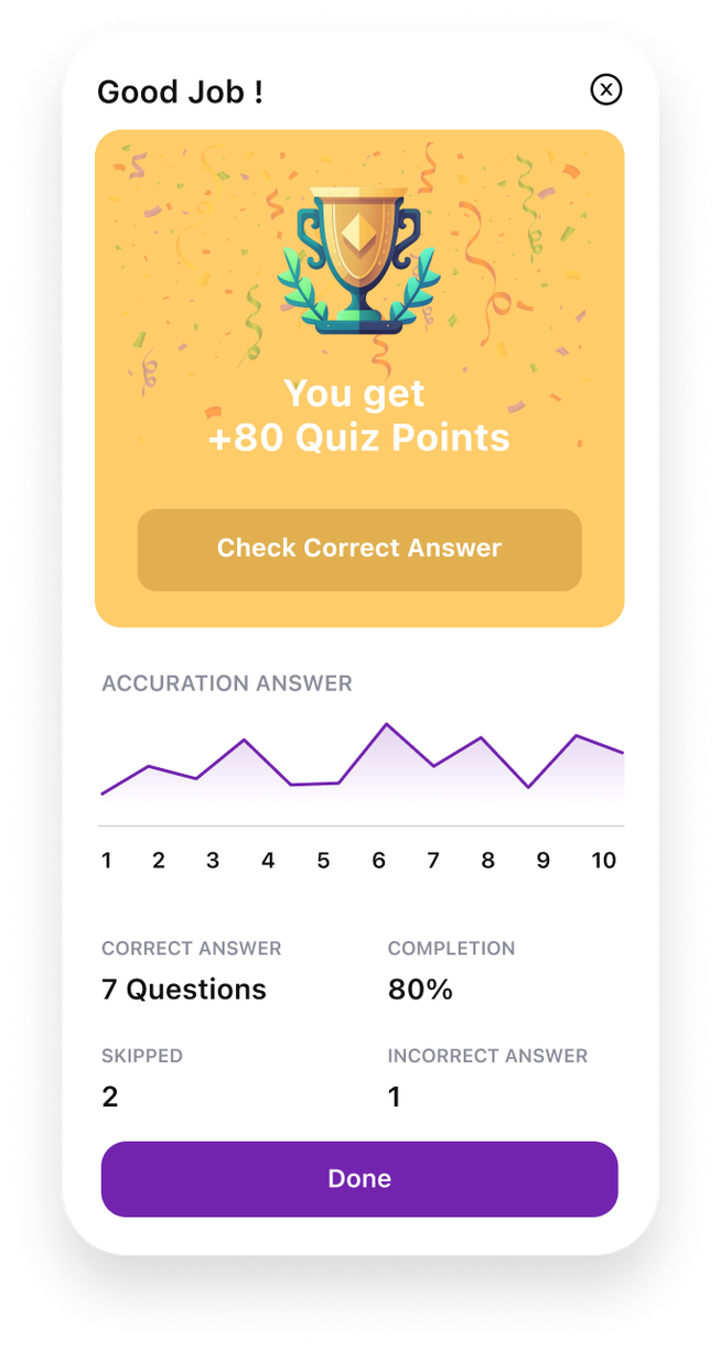 Building An Employee Engagement Mobile App - RaftLabs, India