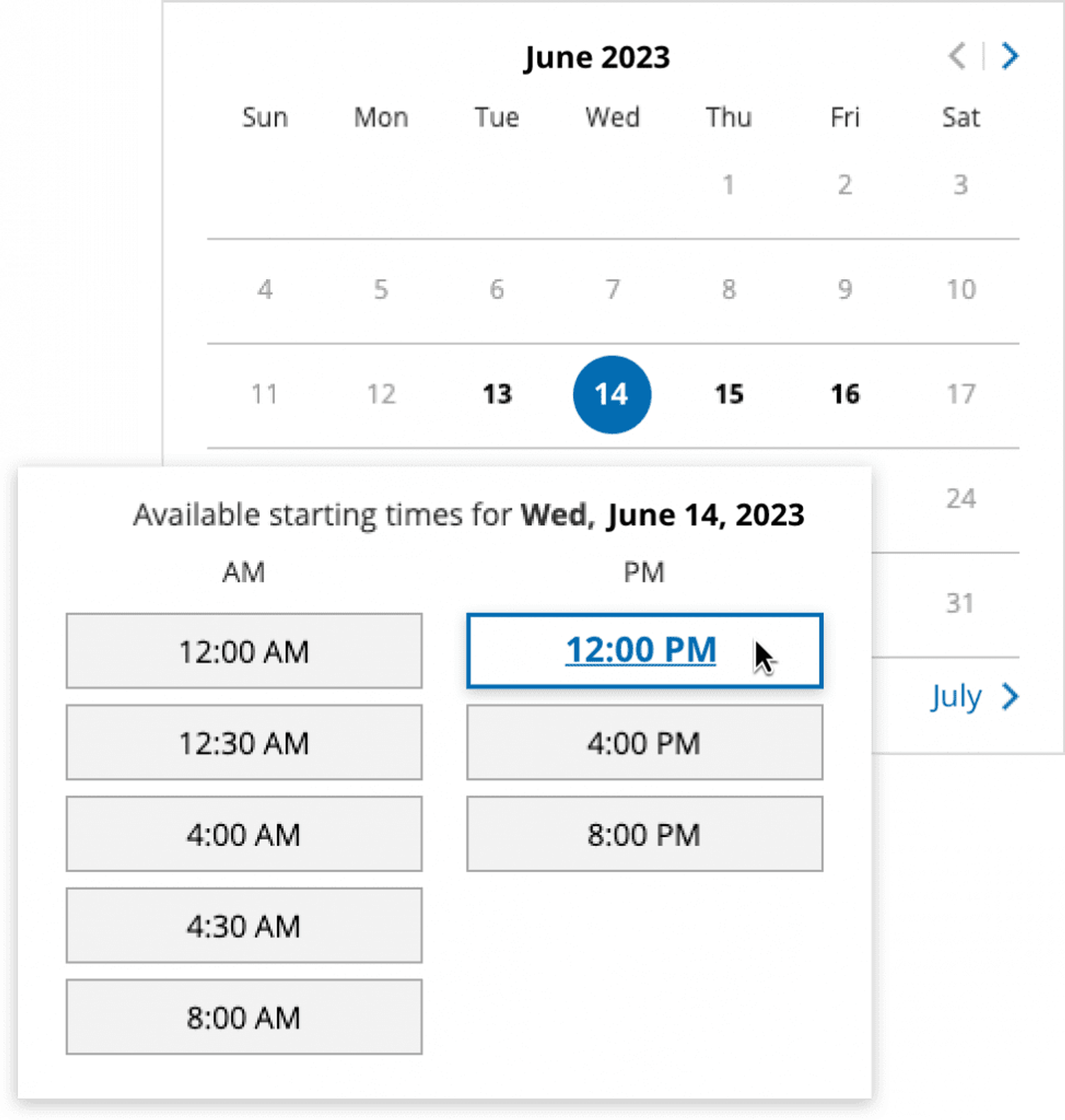 20 Best Interview Scheduling Tools for Recruiters [Free and Paid]