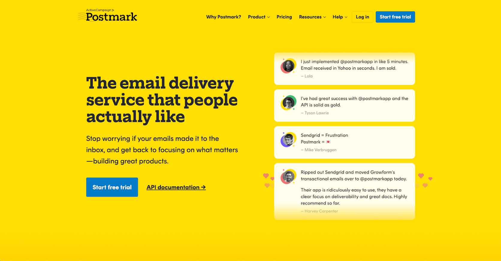 Best Transactional Email Platforms for 2026: Features & Pricing | Maestra