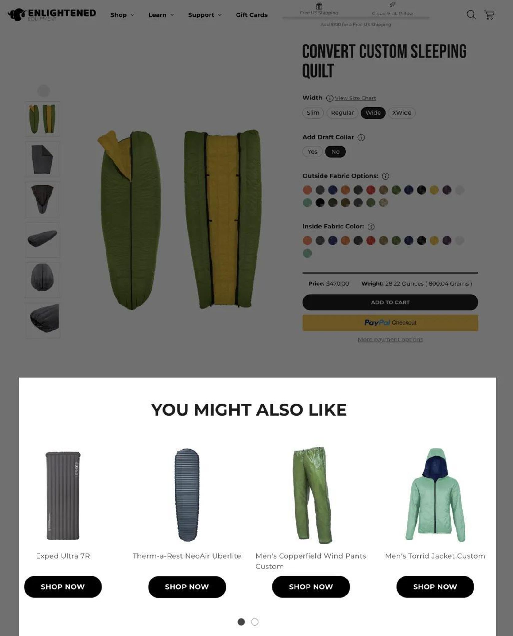 Ecommerce CDP Benefits: How It Works with Real Examples | Maestra
