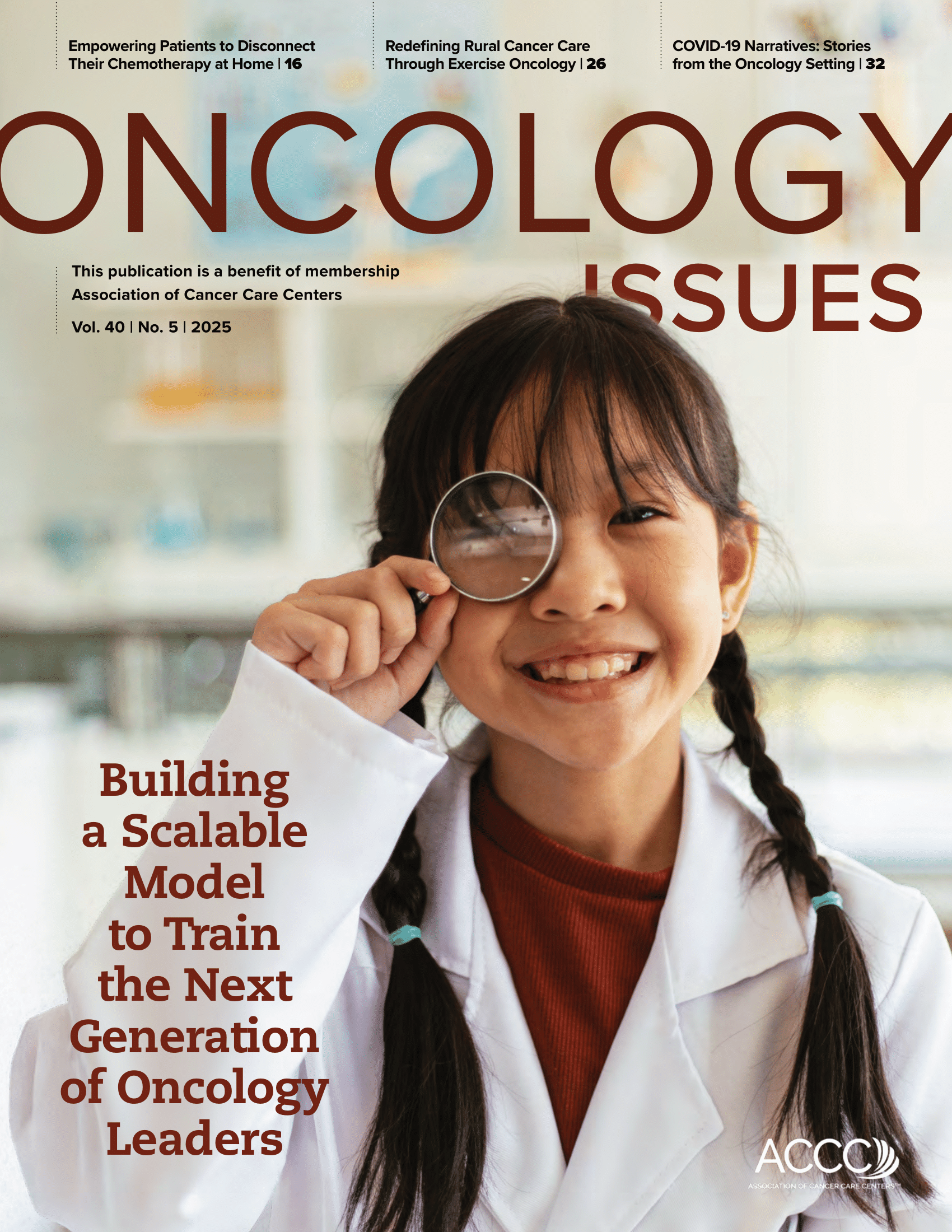 Southern Cancer Center, Huntsville, Alabama