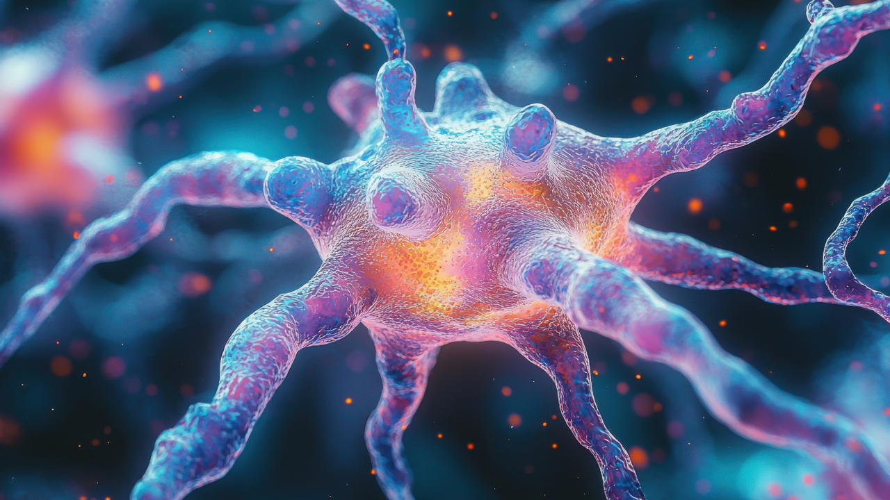 Biogen, Stoke Therapeutics Launch Phase III Trial of Investigational ...