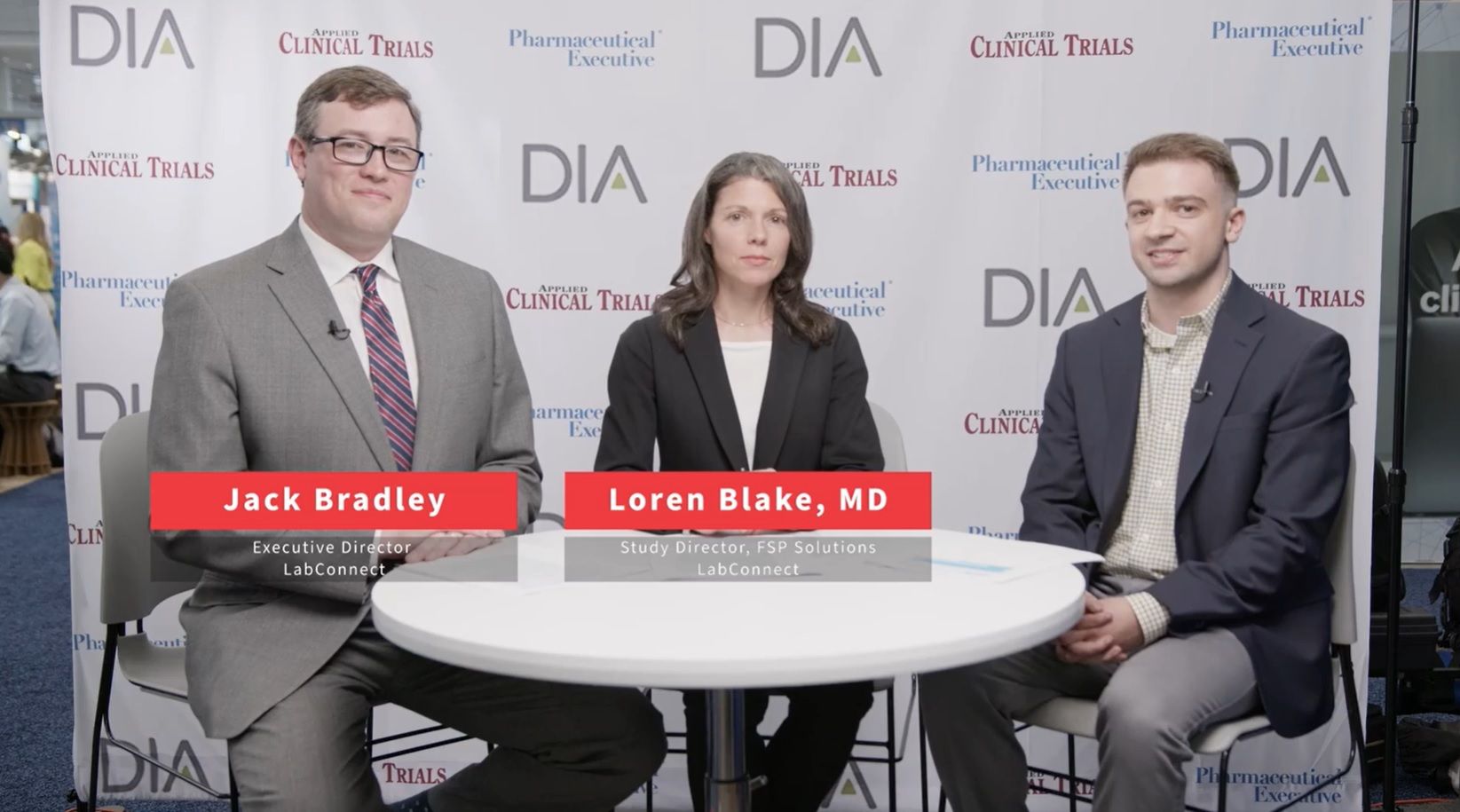 Accelerating Clinical Trials With Proper Assay Development And Validation