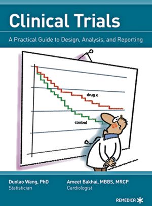 Broad Introduction to CTs