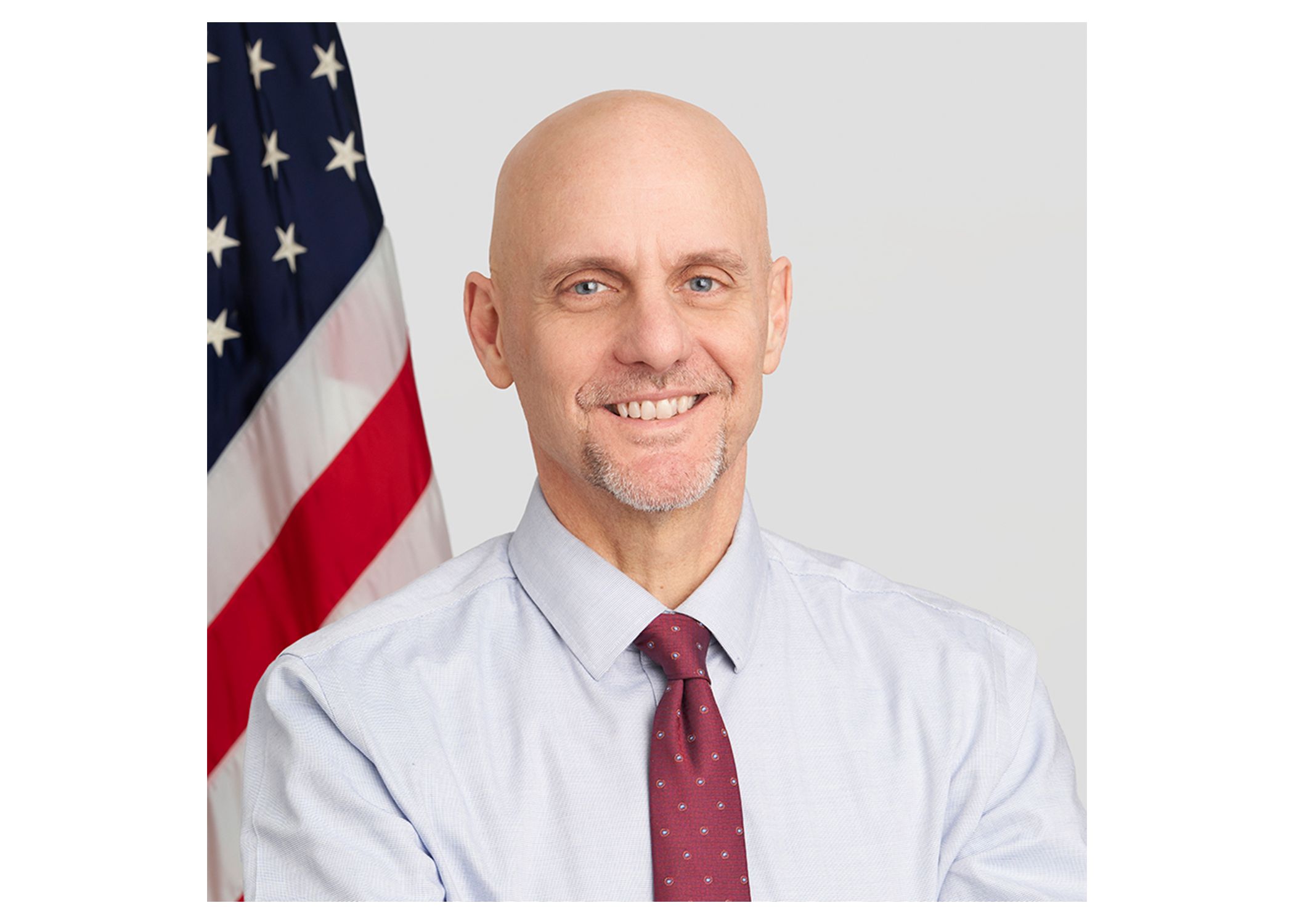 FDA’s ‘Gold Standard’ Critical for Biopharma R&D