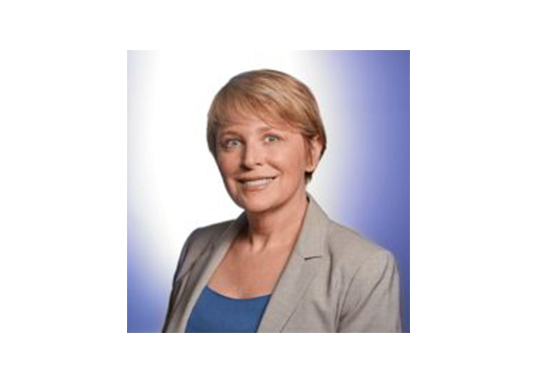 Best Practices for Clinical Trial Technology Integration