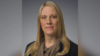 Obefazimod Achieves Clinical Remission in Phase III Ulcerative Colitis ...