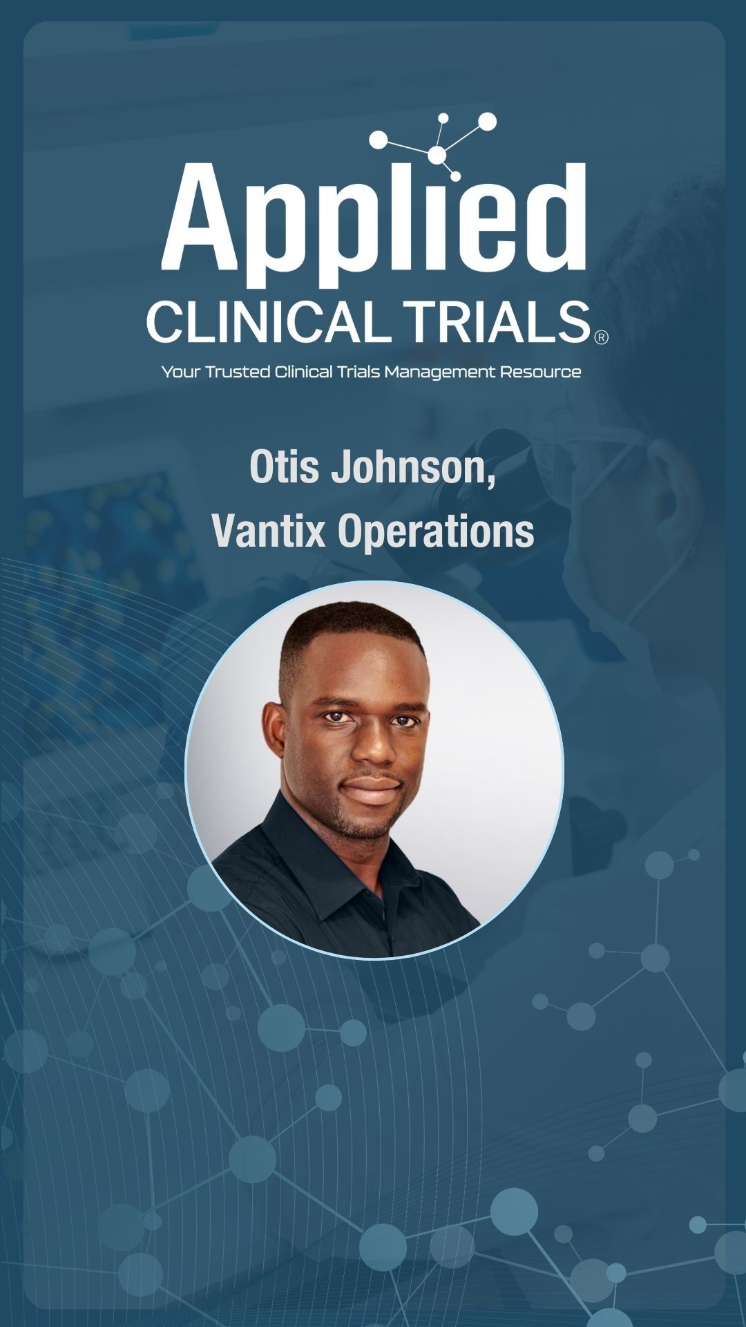 ESG is No Longer Optional: It's a Readiness Test | Applied Clinical ...