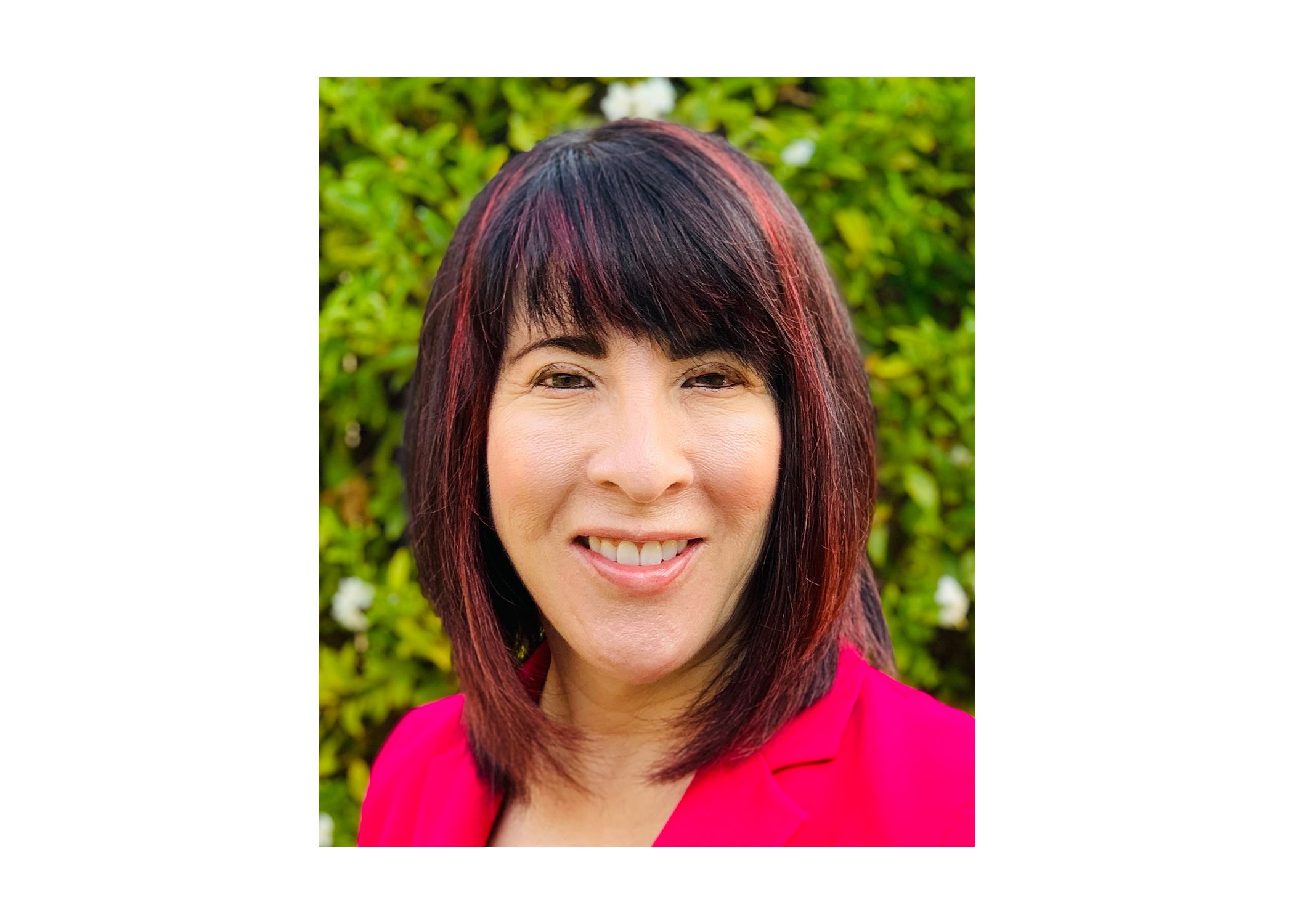 A Complex Picture: What to Know About Clinical Trials Insurance