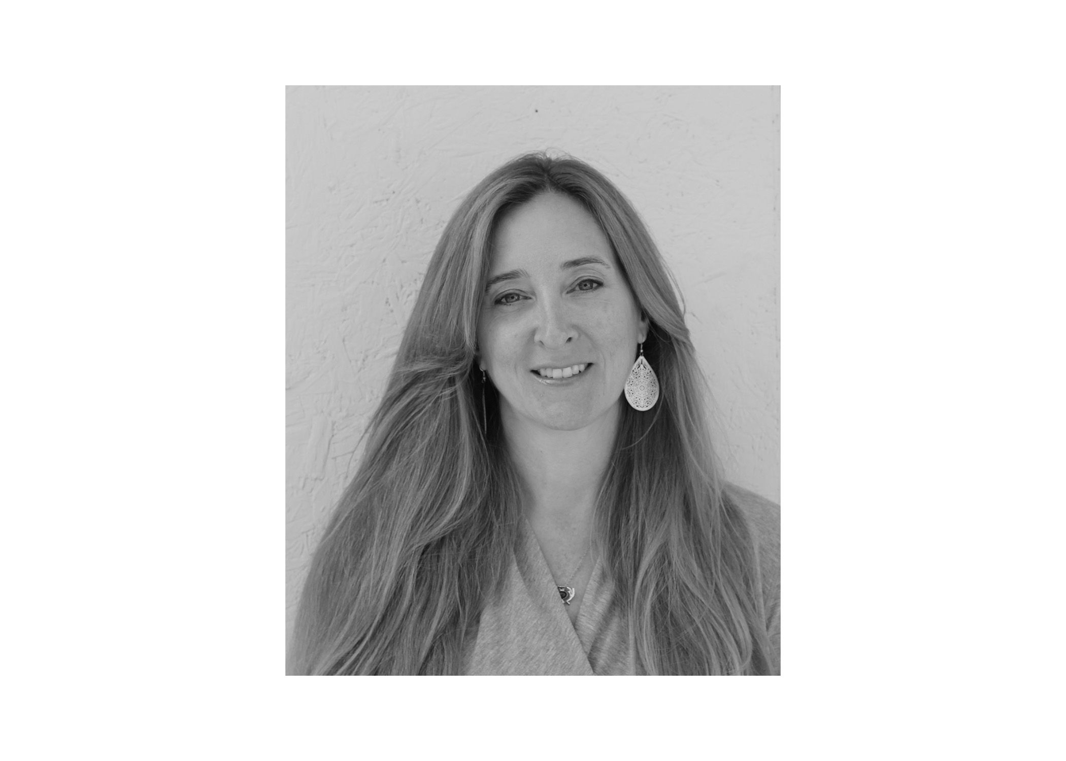 Tips on Sponsor and CRO FDA Inspections