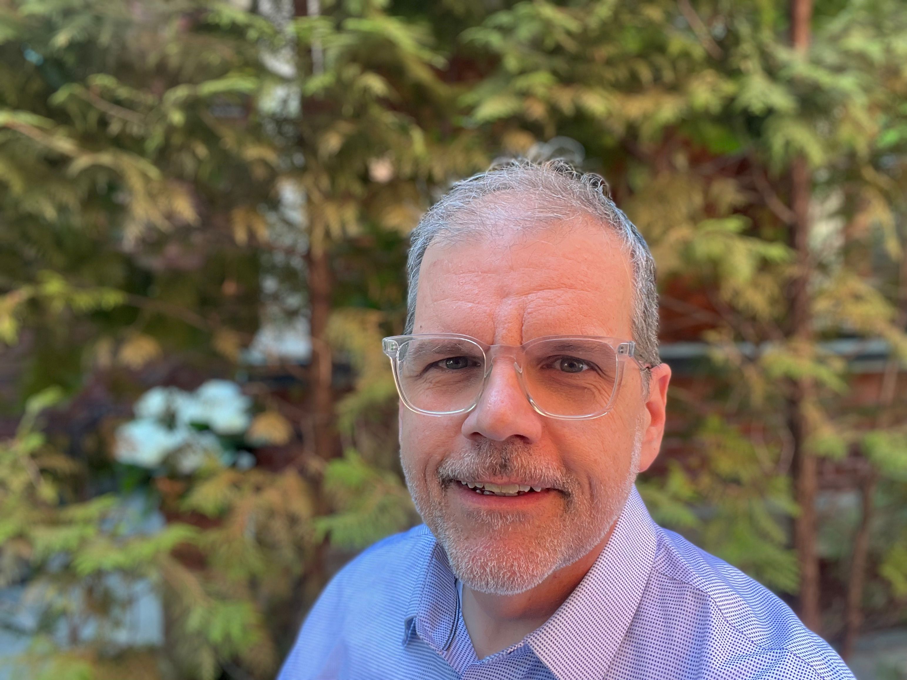 Navigating Toward a Digital Clinical Trial Protocol Navigating Toward a Digital Clinical Trial Protocol