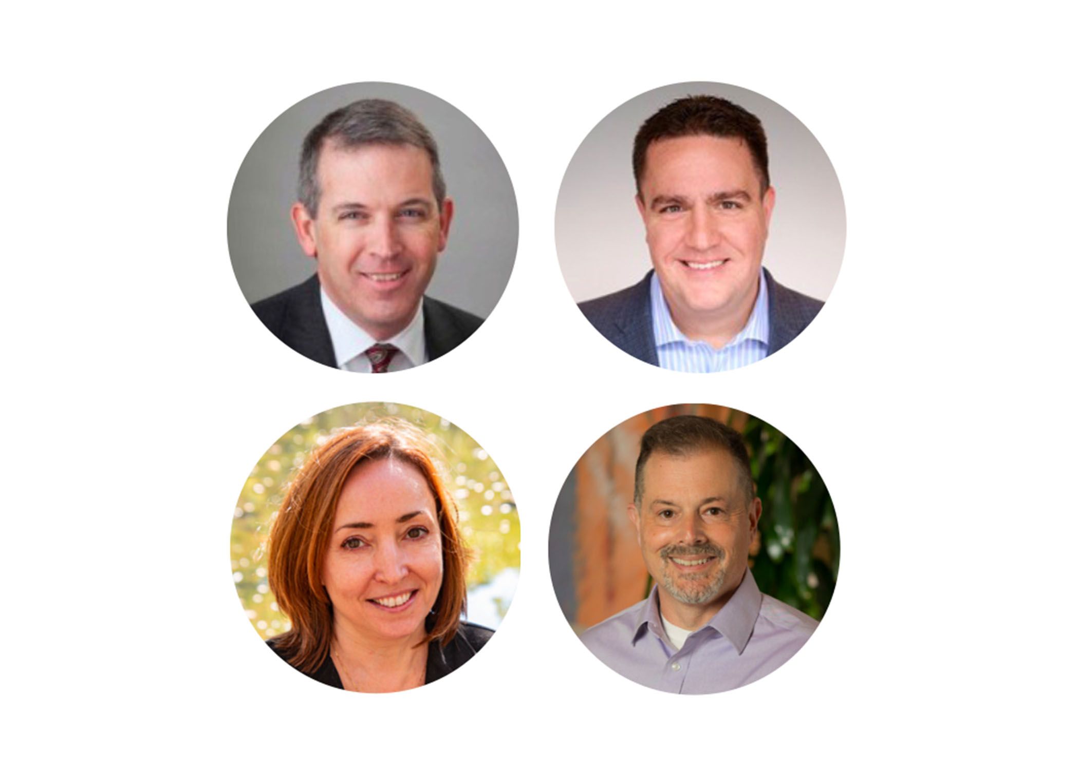 The Eradication of False Signals in Monitoring