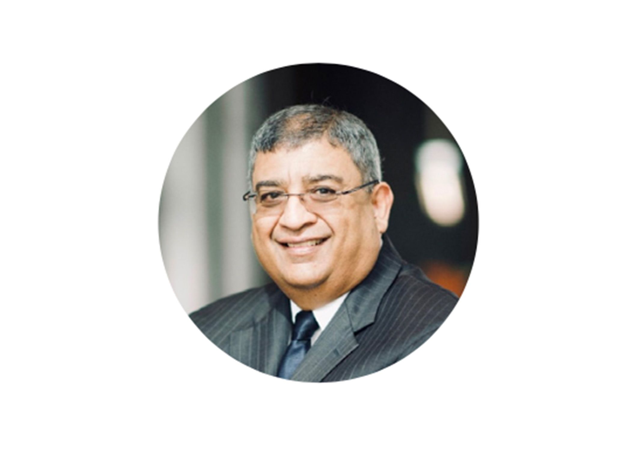 Asian Biotech Clinical Trial Demand Moves to the West