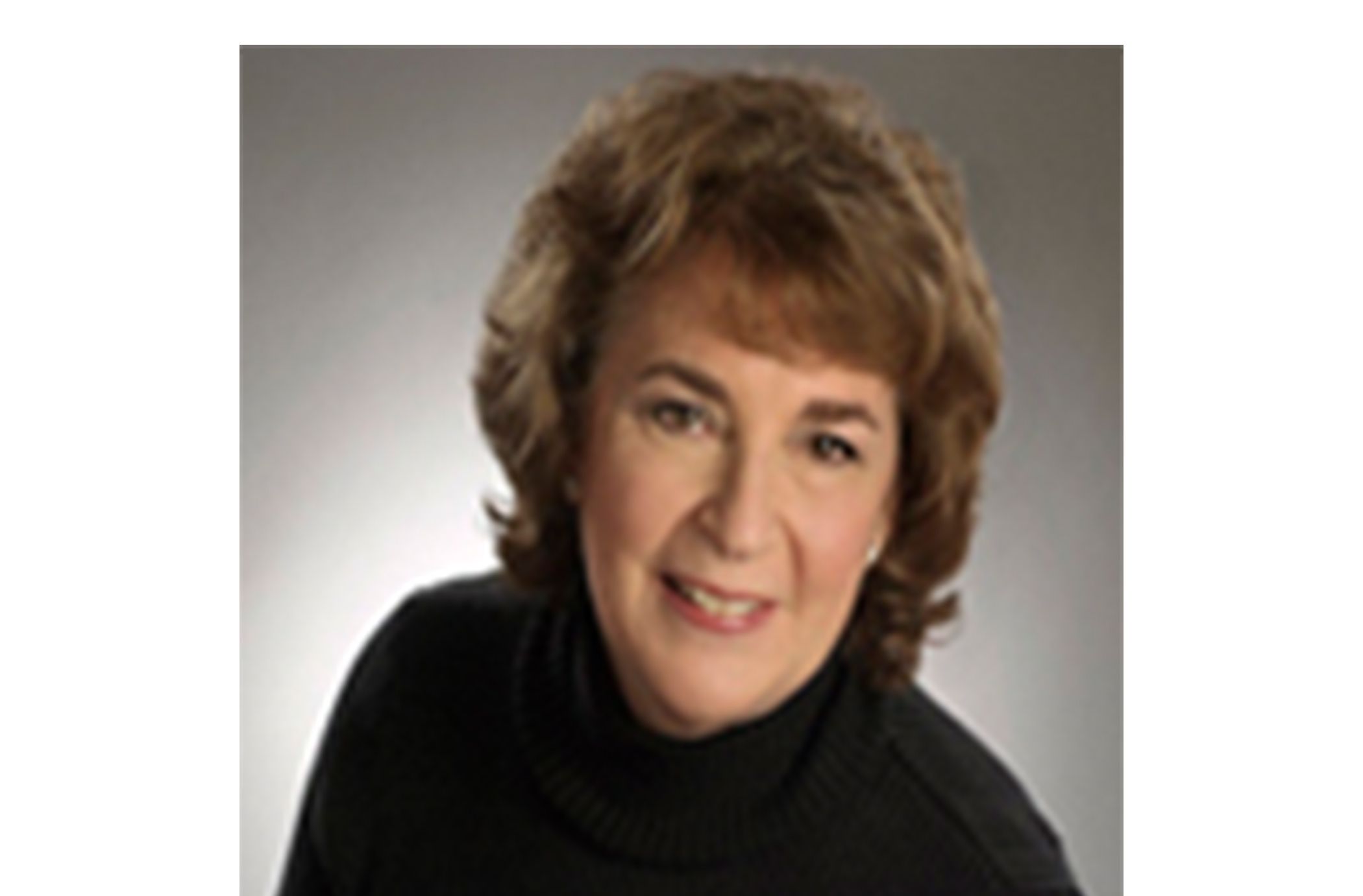 FDA Eyes New Strategies to Spur Gene Therapy Development