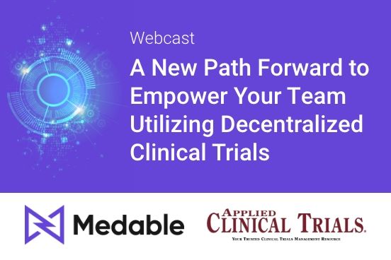 A New Path Forward to Empower Your Team Utilizing Decentralized ...