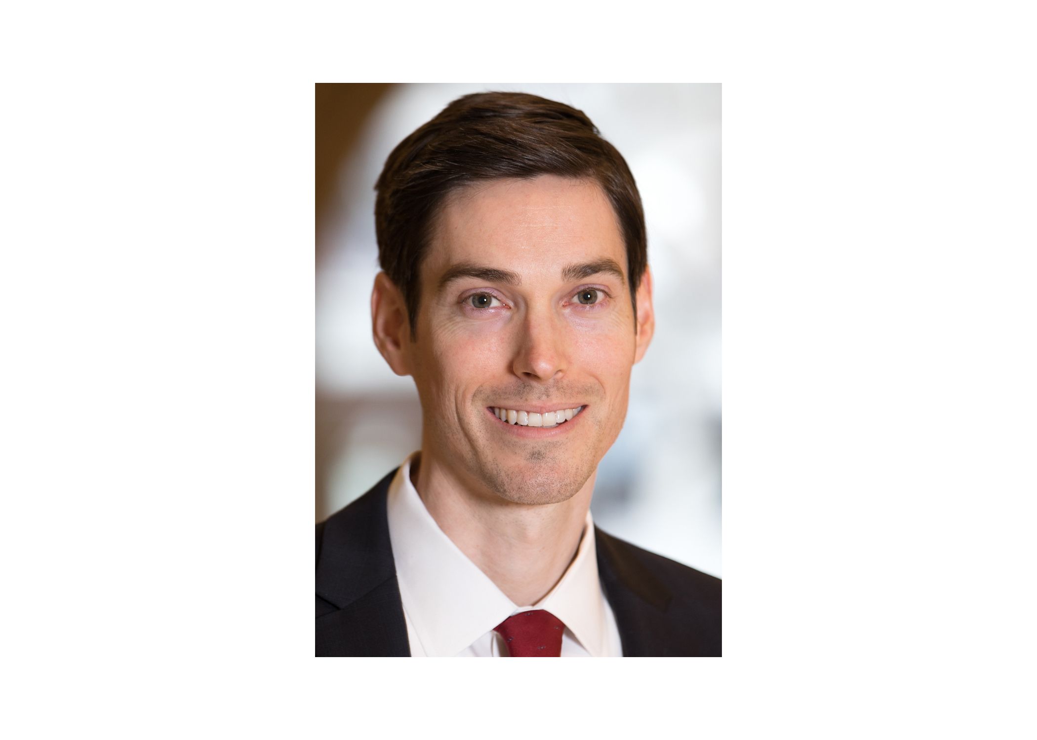 Game Changer: Transformative Decentralized Clinical Trials Emerge in ... Game Changer: Transformative Decentralized Clinical Trials Emerge in ...