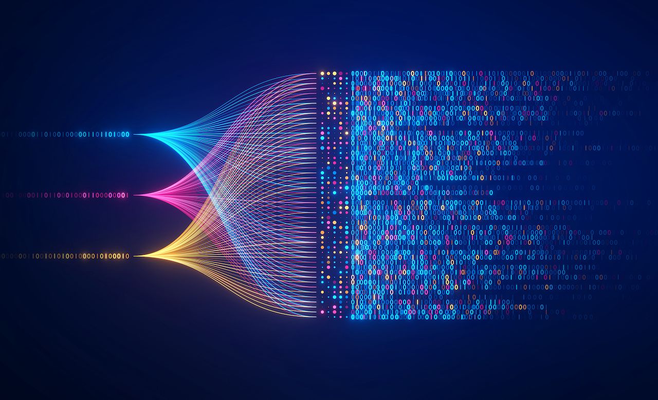 Accelerating Breakthroughs with Synthetic Clinical Trial Data Accelerating Breakthroughs with Synthetic Clinical Trial Data