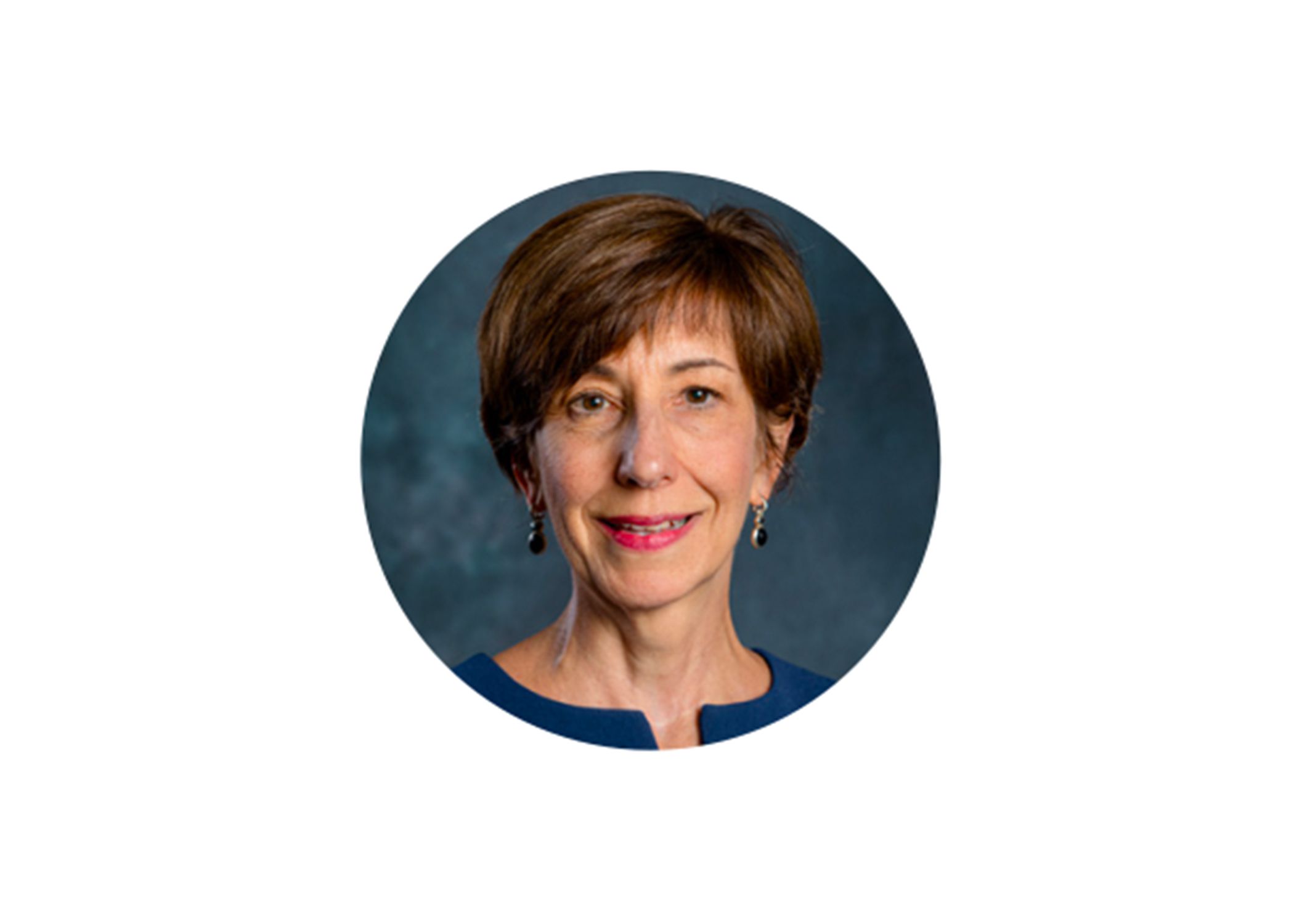 Key Clinical Trial Industry Themes Post-COVID | Applied Clinical Trials ...
