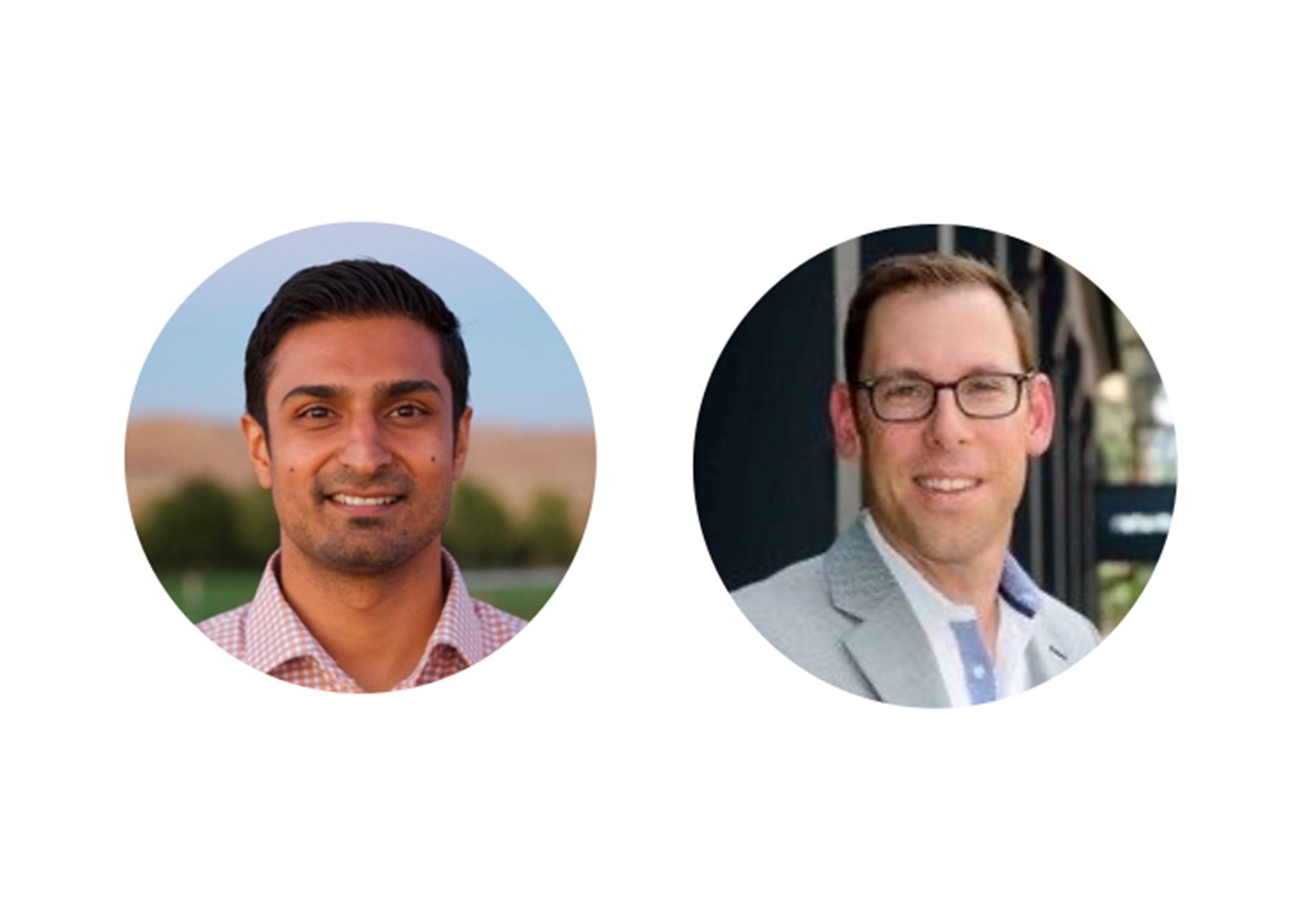 Understanding Project Optimus