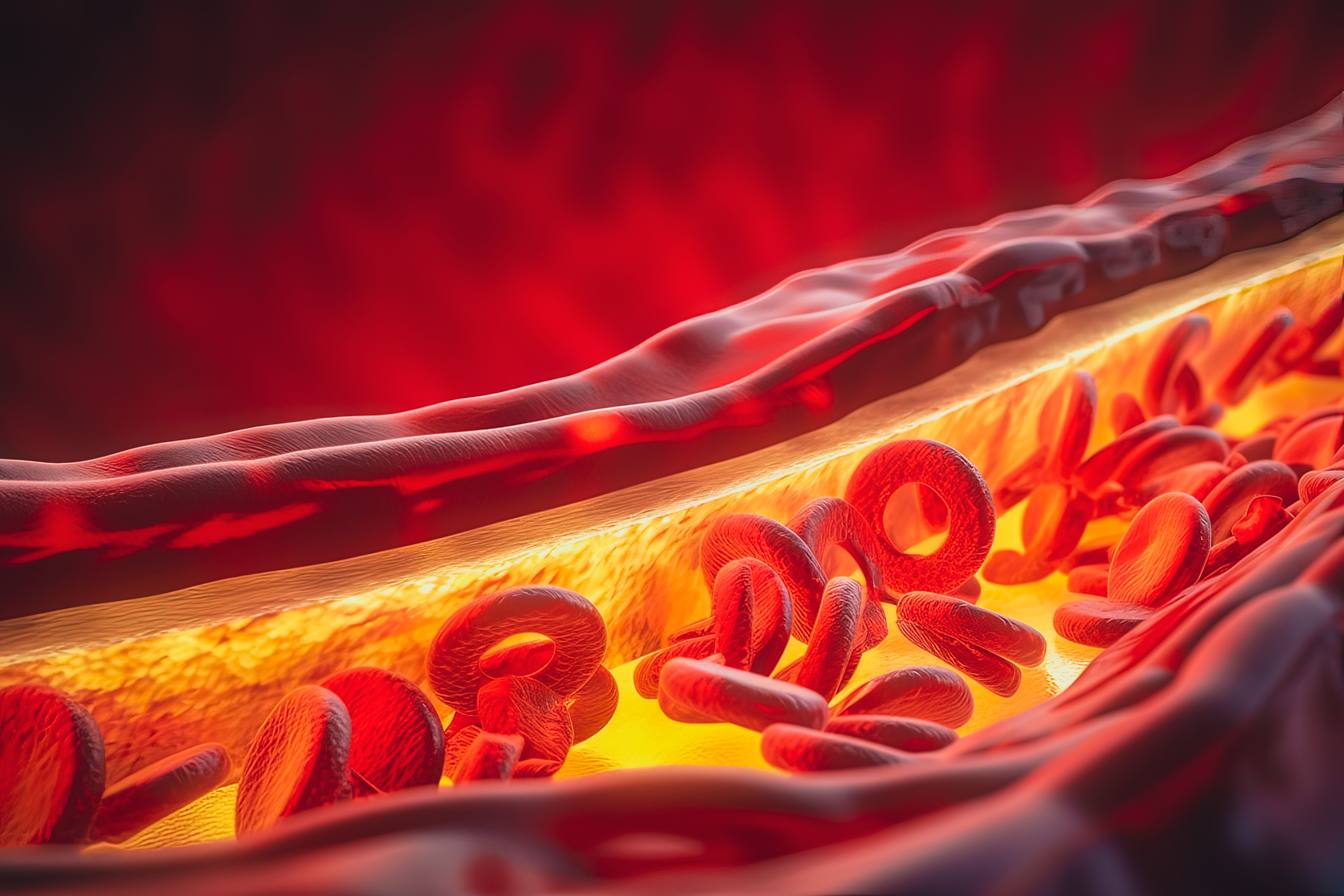 Johnson & Johnson’s Shockwave Medical Shares First Clinical Outcomes Associated With its IVL ...