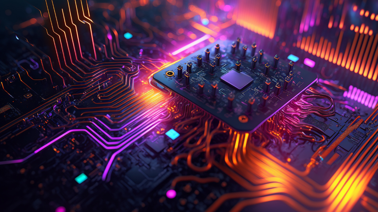 Saama Launches AI Tool that Automates Data Quality Checks | Applied ...