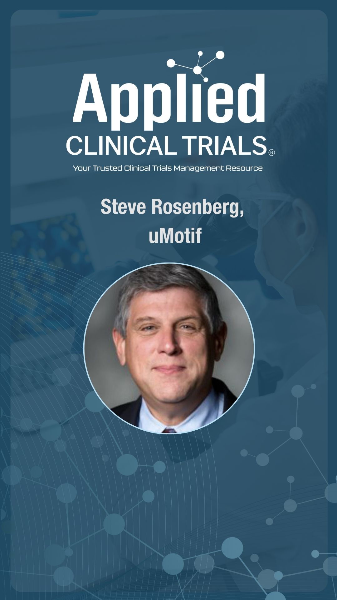 The Hidden Burden: Why Researchers Aren't Tech Support | Applied ...