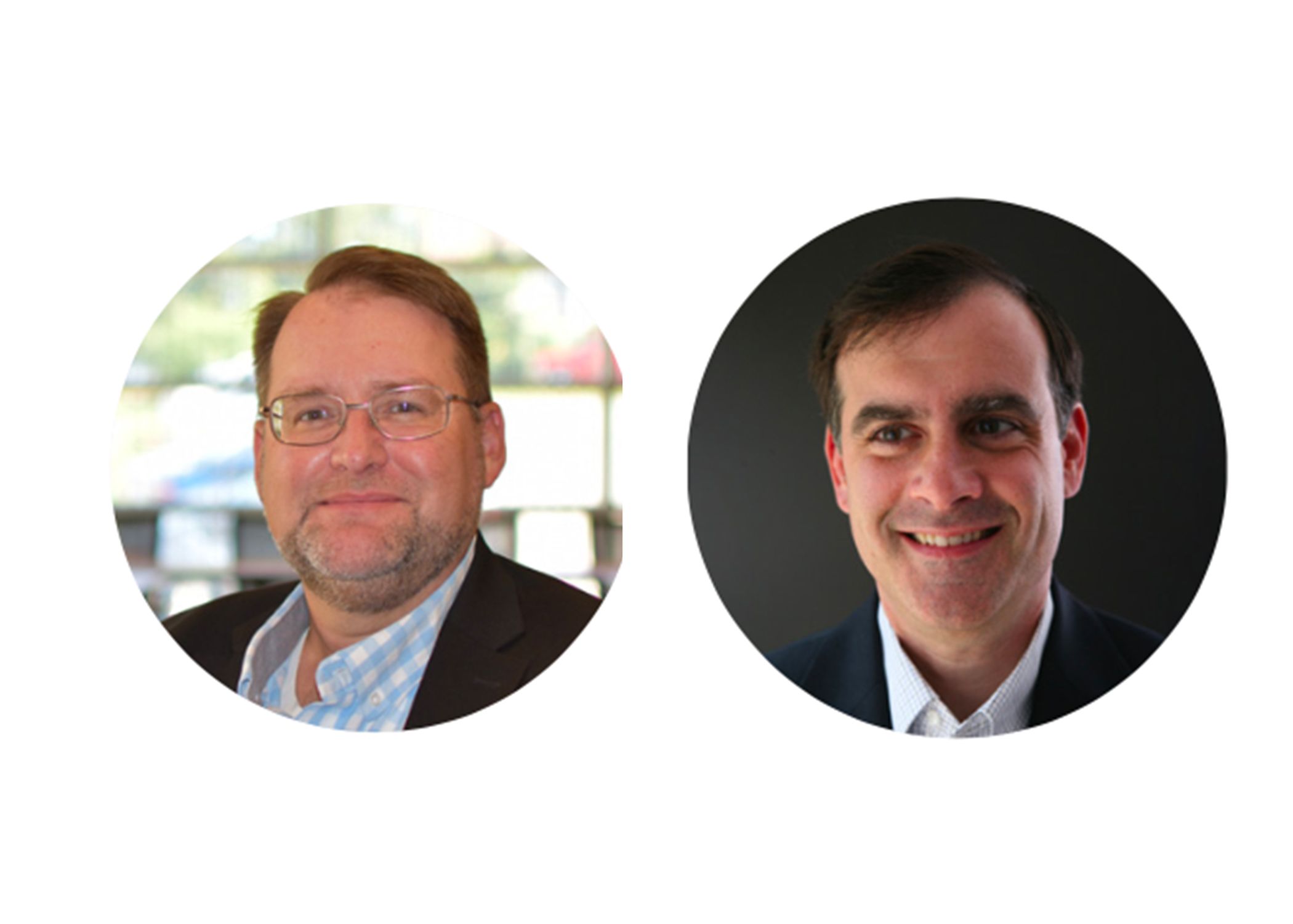 Utilization of EMS Data in Site Selection