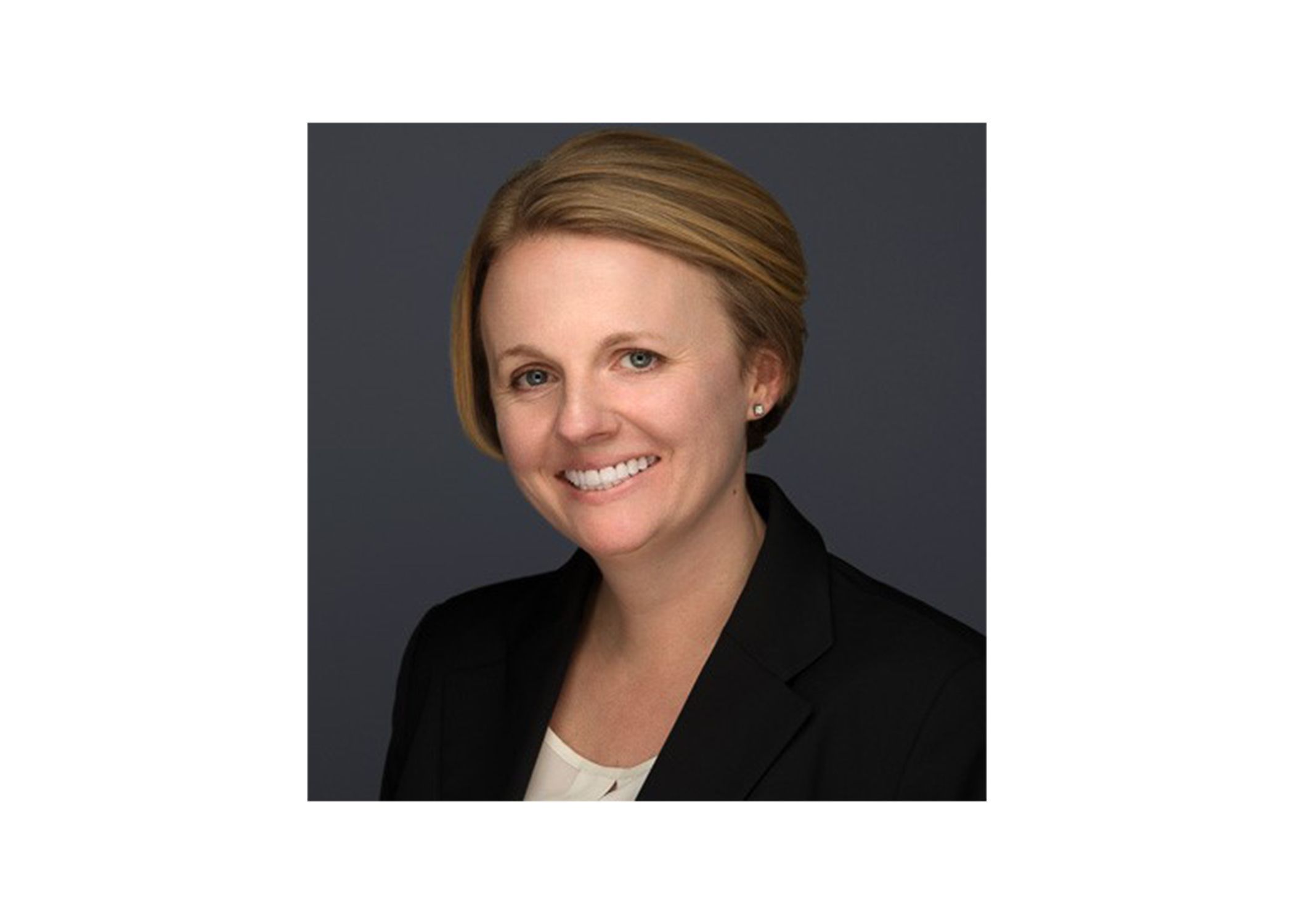 CVS Health Gets into Clinical Trials