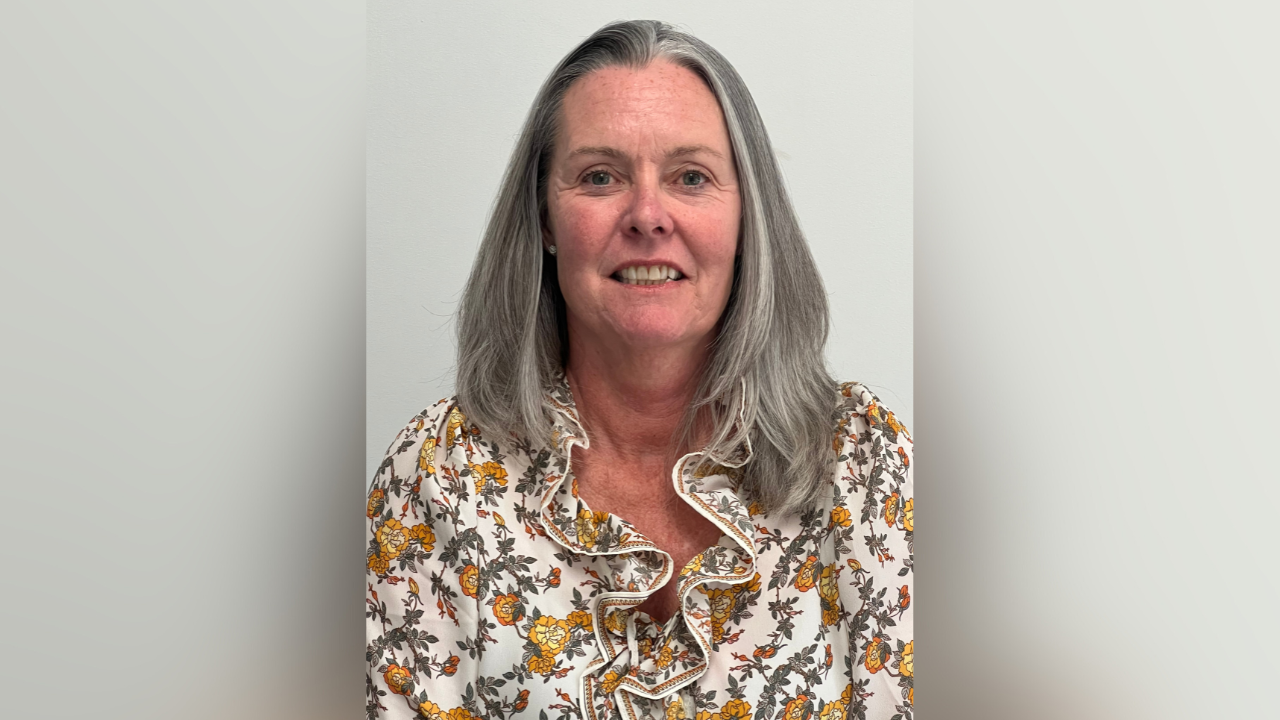 FDA Focuses Efforts on DHT