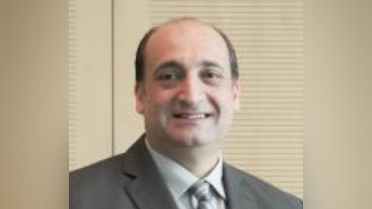 DIA 2023 Recap: Q&A with DIA President and Global Chief Executive ...