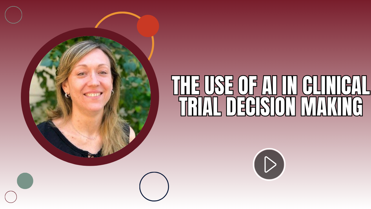 The Use of Artificial Intelligence in Clinical Trial Enrollment ...